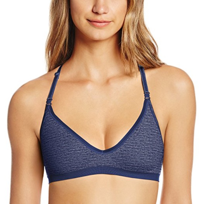 10 Best Bras 30 And Under Rank And Style