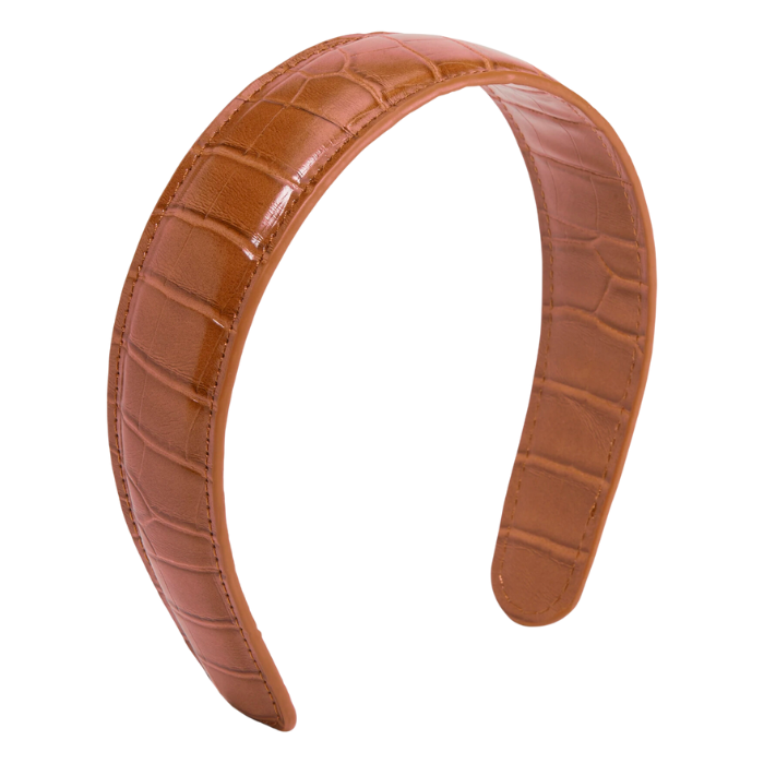The Best Headbands 2023 - Shopper Approved