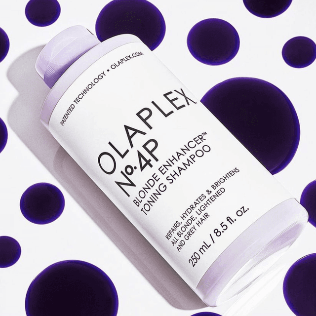 10 Best Shampoos For Blonde Hair 2022 Rank And Style