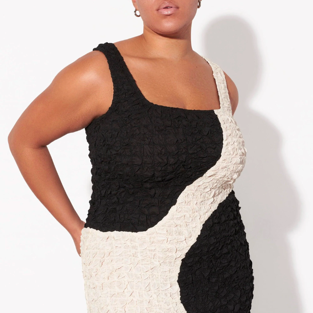 10 Best Designer Brands For Plus Sizes 2023 | Rank & Style