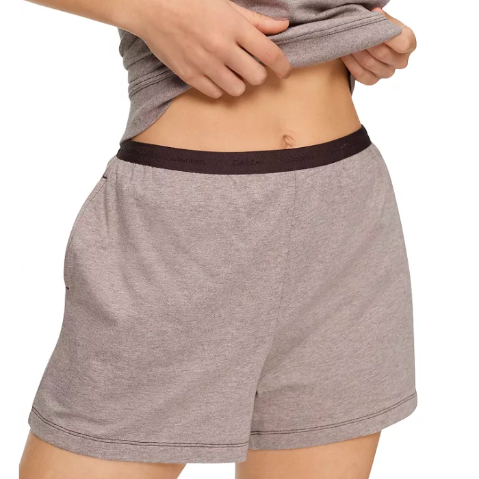 The Best Lounge And Sleep Shorts Rank Style