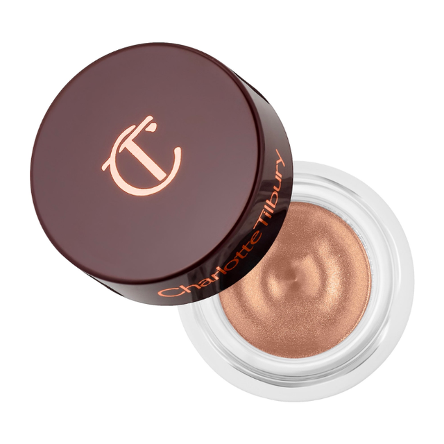 10 Best Champagne Eyeshadows 2022 | Rank & Style
