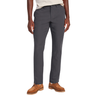 10 Best Wrinkle-Resistant Pants For Men 2024 | Rank & Style