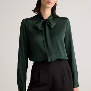 What to Wear to an Interview | Our Guide Plus 7 Polished Styles