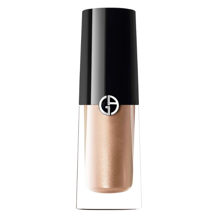 10 Best Champagne Eyeshadows 2022 | Rank & Style