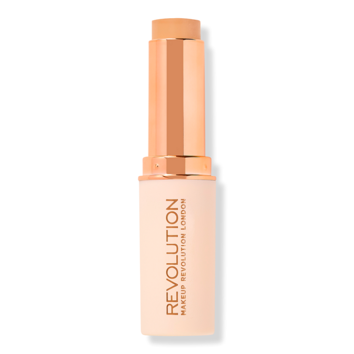 The Best Foundation Sticks | Rank & Style