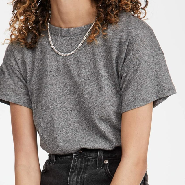 10 Best T-Shirts On Amazon For Women 2024 | Rank & Style