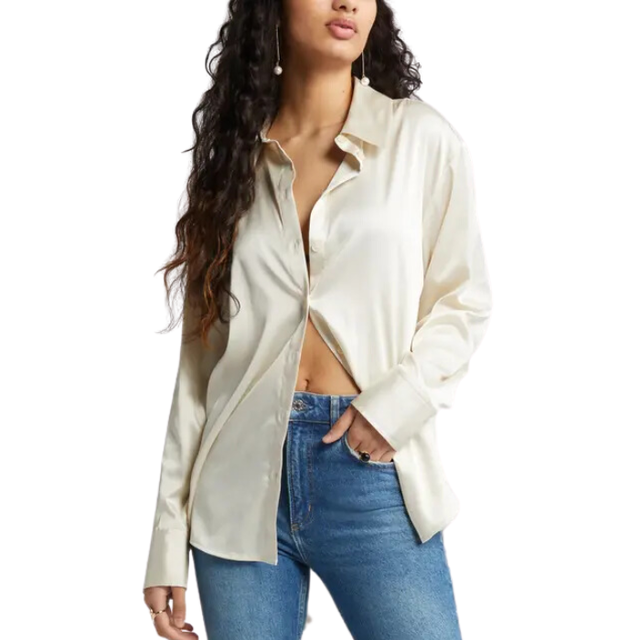 Best Date Night Tops - 10 Cute Tops To Wear On Your Next Date | Rank ...