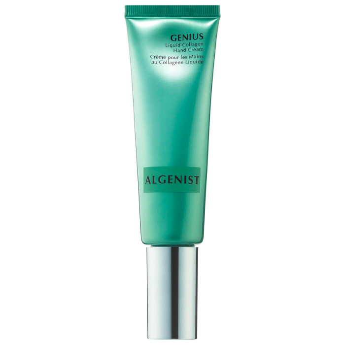 The 10 Best Anti-Aging Hand Creams - Hands Creams For Age Spots ...