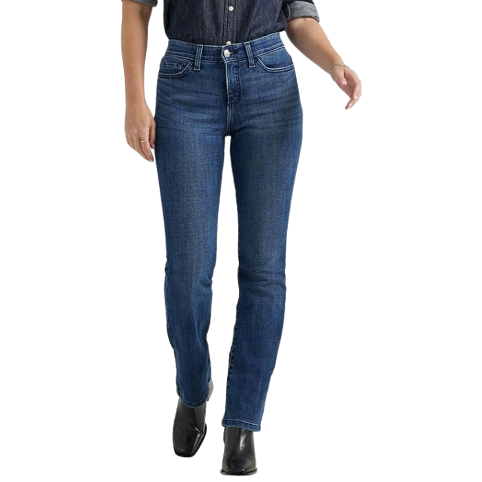 Best Stretch Jeans For Women 2025
