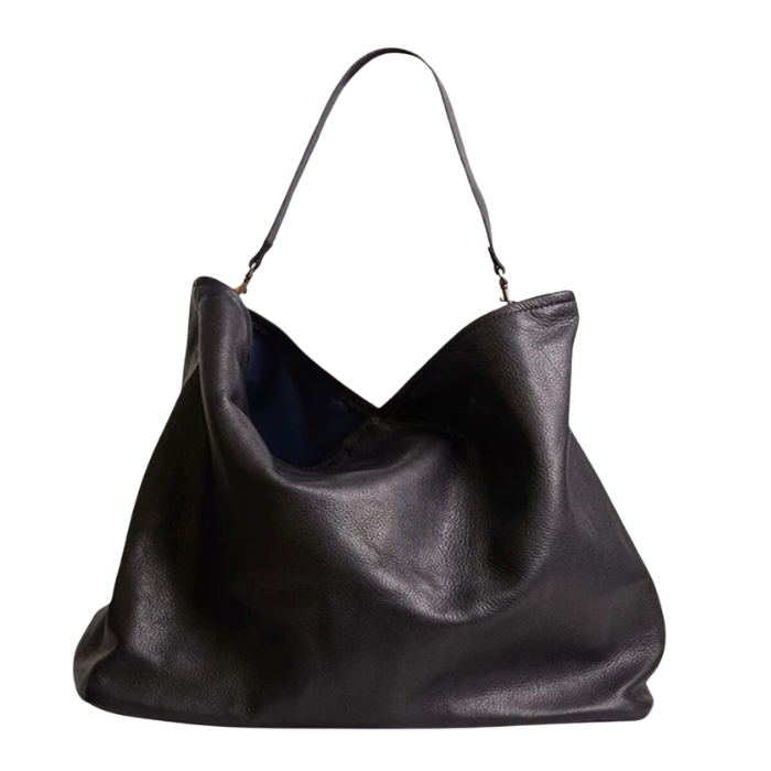 Best Hobo Bags