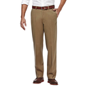 10 Best Wrinkle-Resistant Pants For Men 2024 | Rank & Style