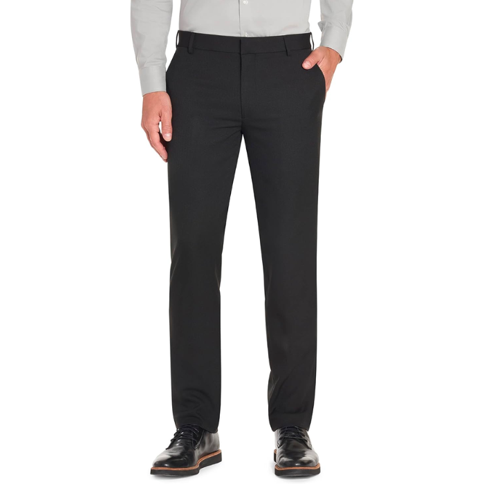 10 Best Wrinkle-Resistant Pants For Men 2024 | Rank & Style