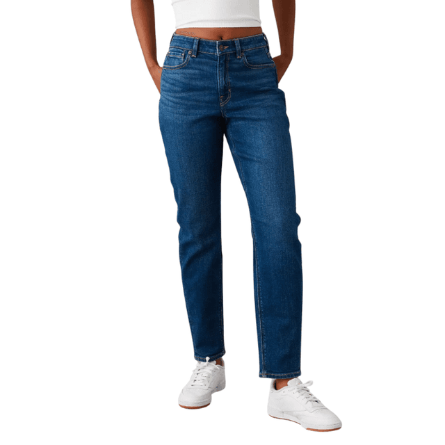 Best Stretch Jeans For Women Rank And Style