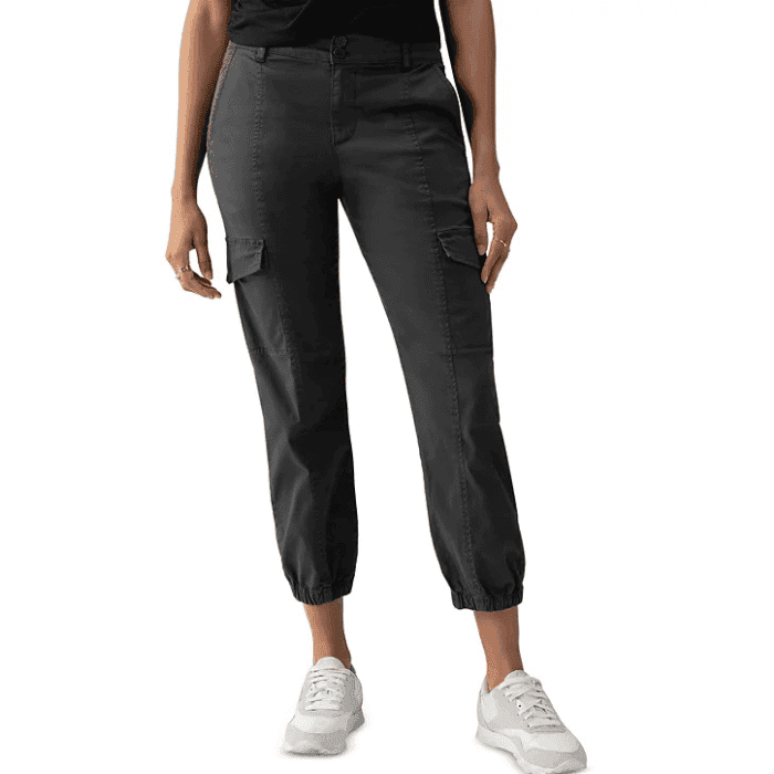 10 Best Dressy Joggers 2025