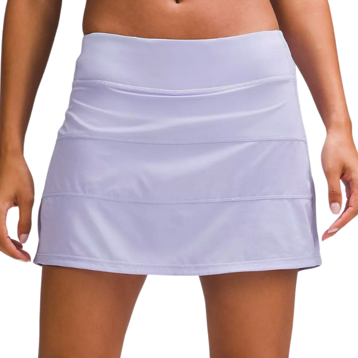 The 10 Best Athletic Skirts 2023