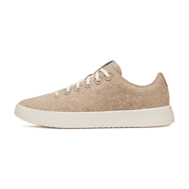 New From Allbirds