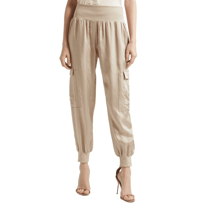 10 Best Dressy Joggers 2025