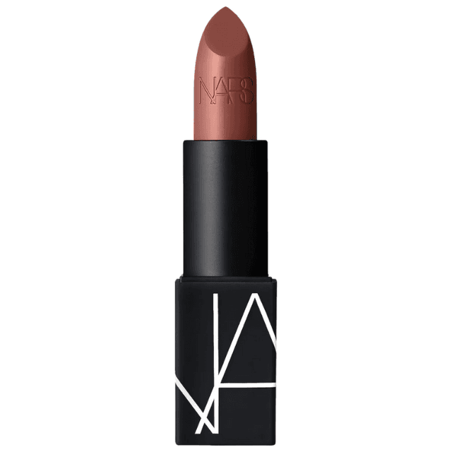 Top brand lipstick store