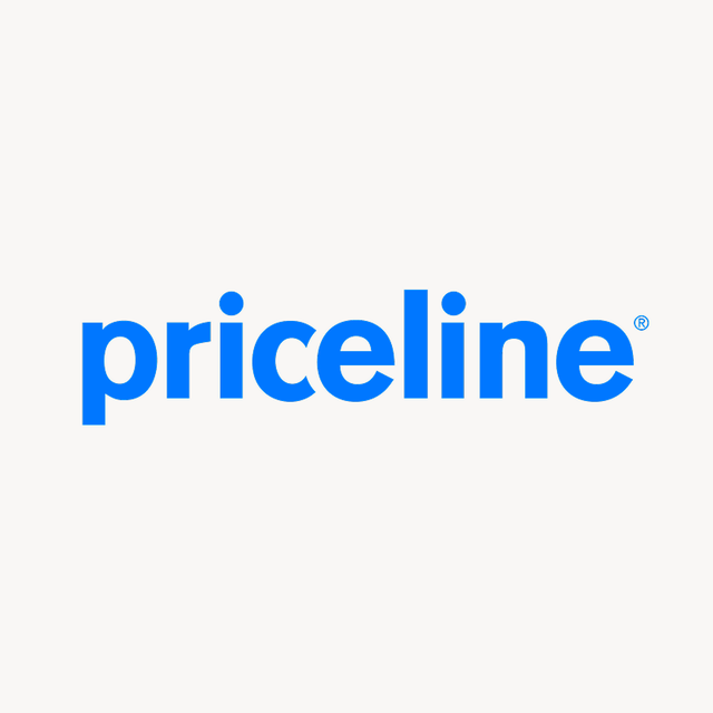 Target Promo Codes: 25% Off in September 2025