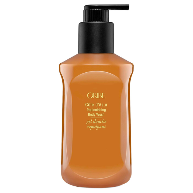 10 Best Anti-Aging Body Washes 2023 | Rank & Style