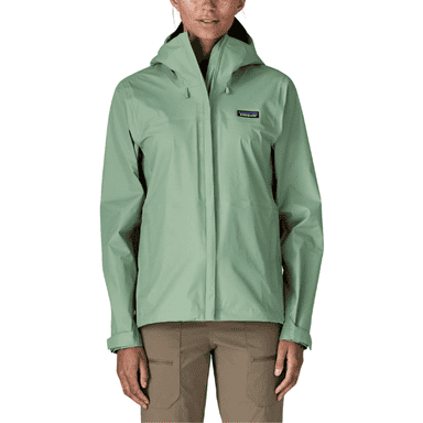 Patagonia Promo Codes: 35% Off in November 2025