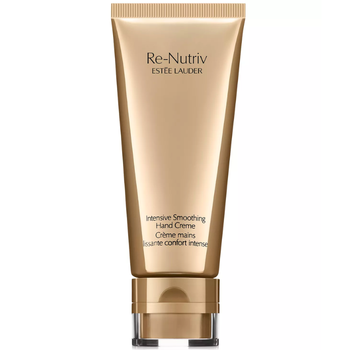 The 10 Best Anti-Aging Hand Creams - Hands Creams For Age Spots ...