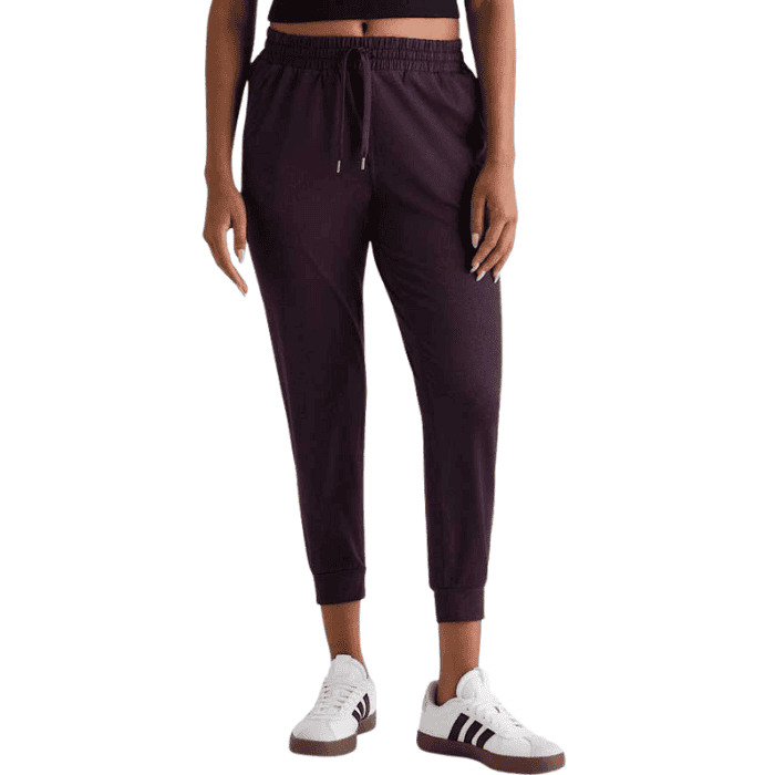 10 Best Dressy Joggers 2025