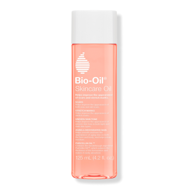 10 Best Affordable Body Oils | Rank & Style