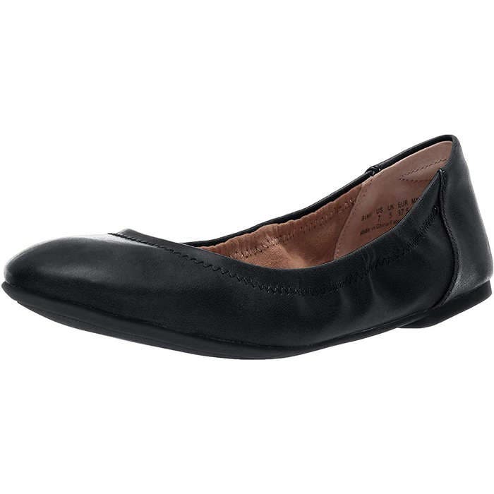 10 Best Flats 2021 | Rank & Style