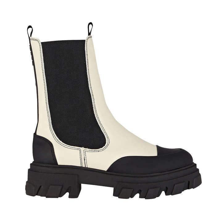 10 Best Designer Boots 2021