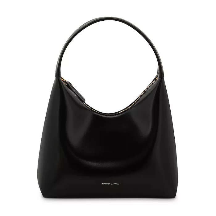 10 Best Shoulder Bags 2021