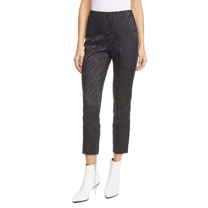 Party Pants