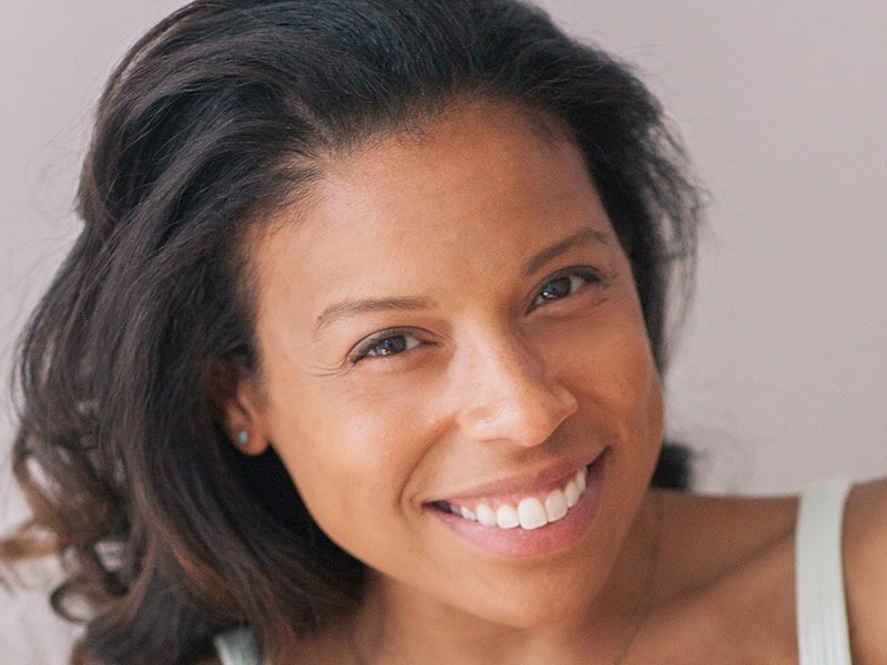 10 Best Foundations for Darker Skin Tones | Rank & Style