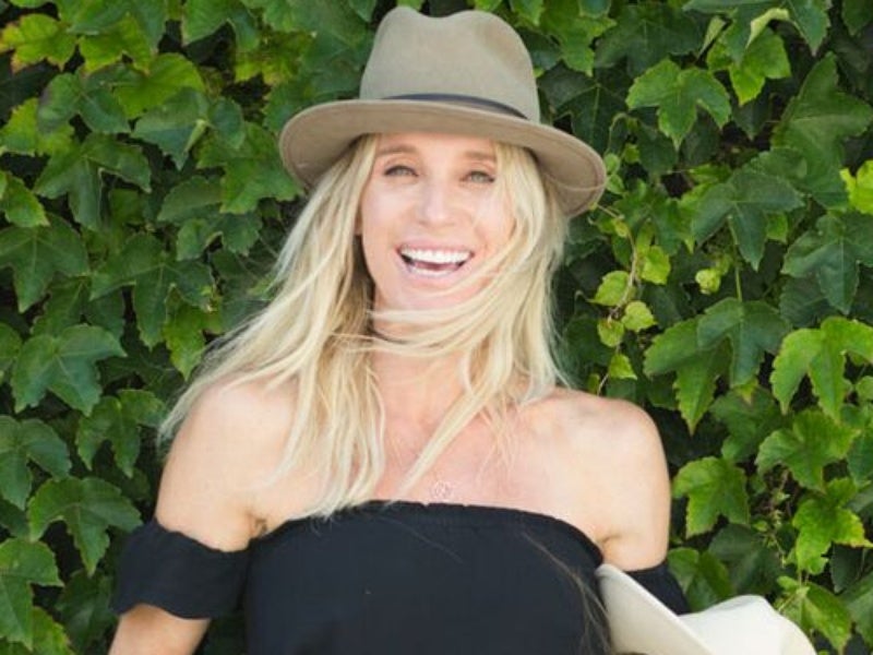 10 Best High-Tech Beauty Tools | Rank & Style