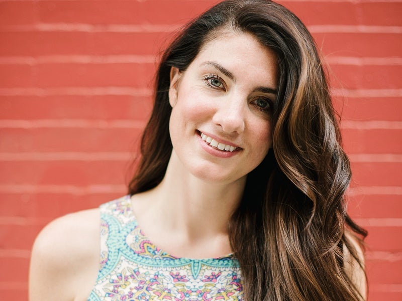 10 Best Butt-Shaping Denim | Rank & Style