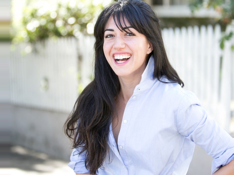 10 Best Multi-Step Face Masks | Rank & Style