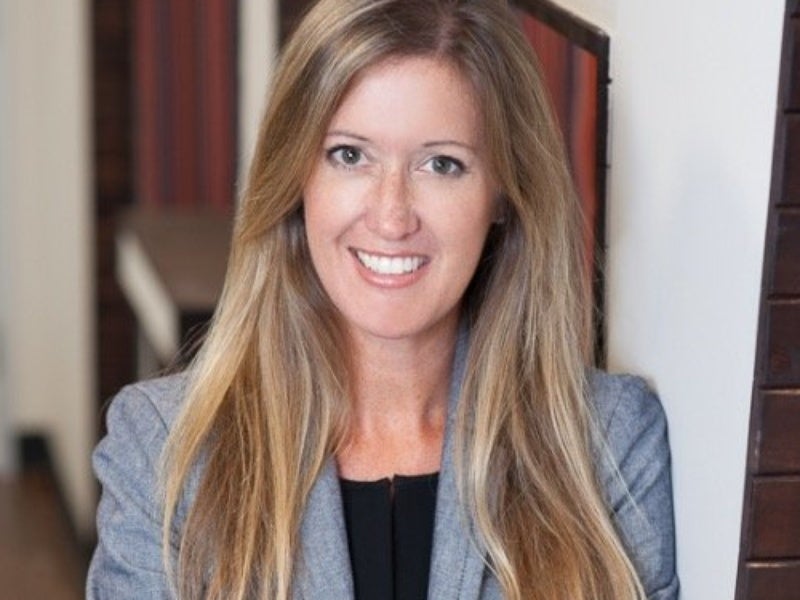 10 Best Pleated Skirts | Rank & Style