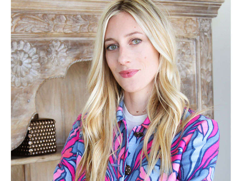 10 Best Pendant Necklaces | Rank & Style