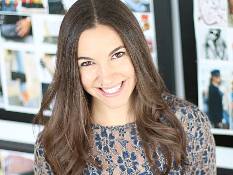 10 Best Makeup Brushes | Rank & Style