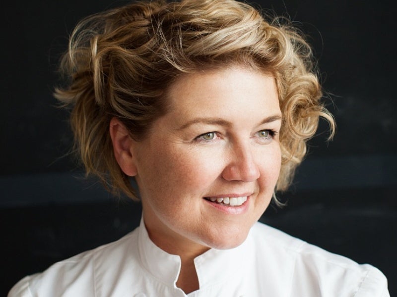 Rank & Style | The Ten Best Makeup Setting Sprays