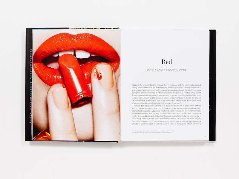 10 Best Beauty Books | Rank & Style