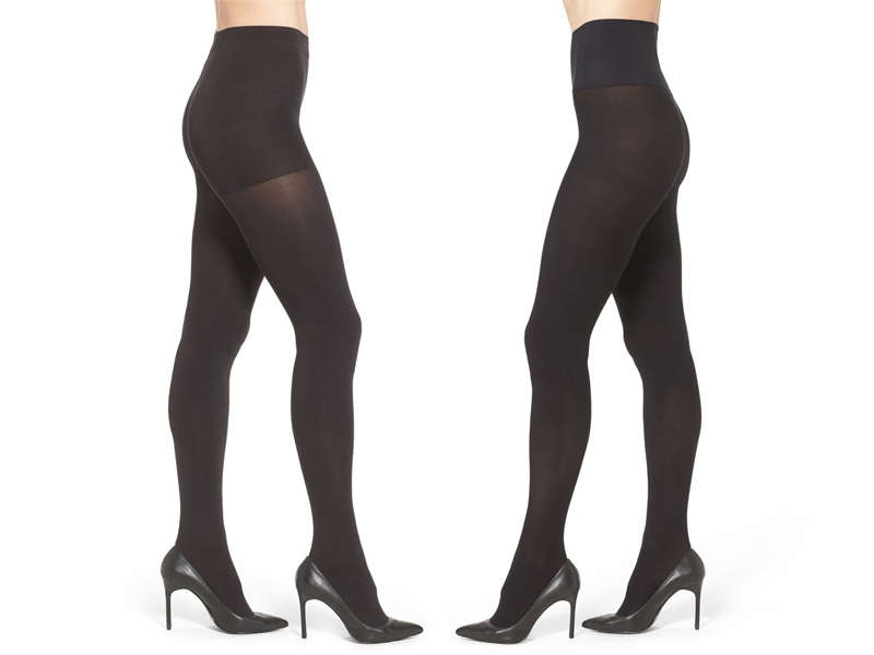 10 Best Black Tights Rank And Style
