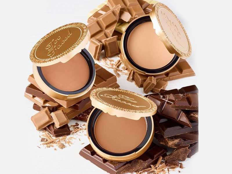 10 Best Bronzers | Rank & Style
