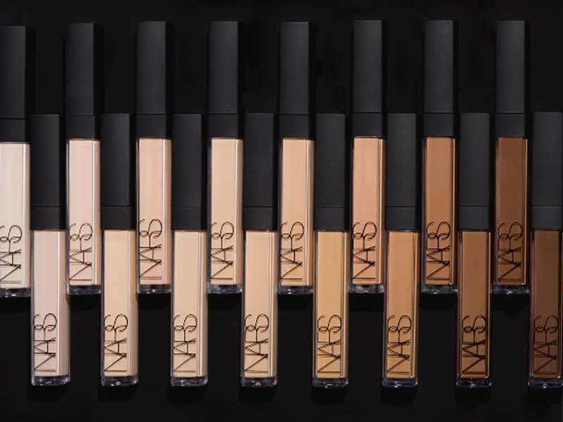 10 Best Concealers | Rank & Style