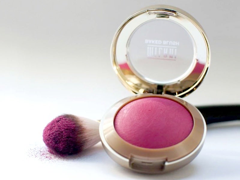10 Best Drugstore Blushes | Rank & Style