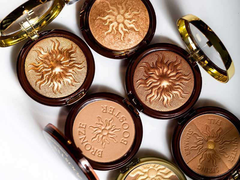 10 Best Drugstore Bronzers | Rank & Style
