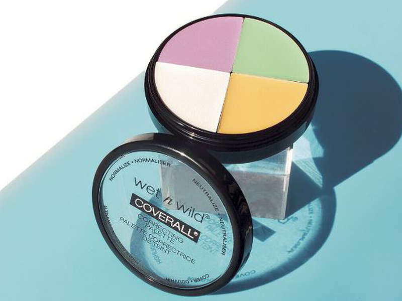 10 Best Lip Palettes | Rank & Style