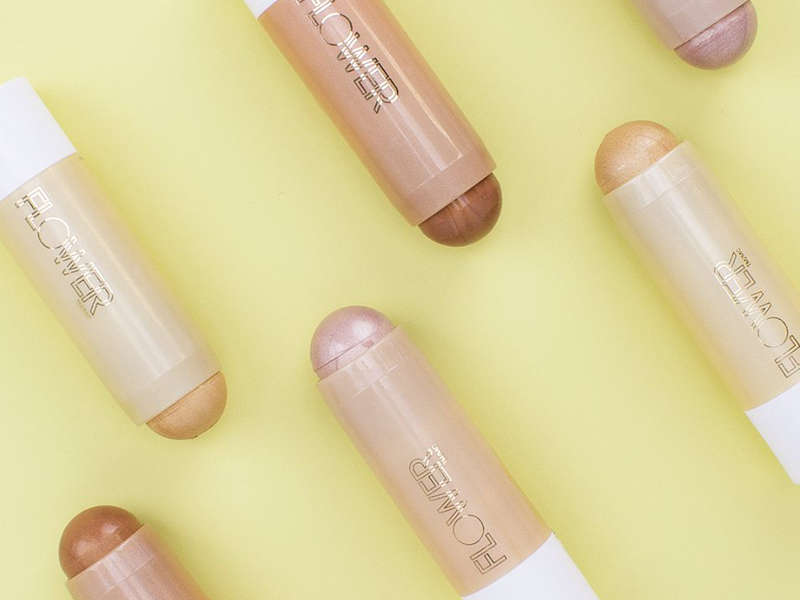 10 Best Drugstore Highlighters Rank And Style