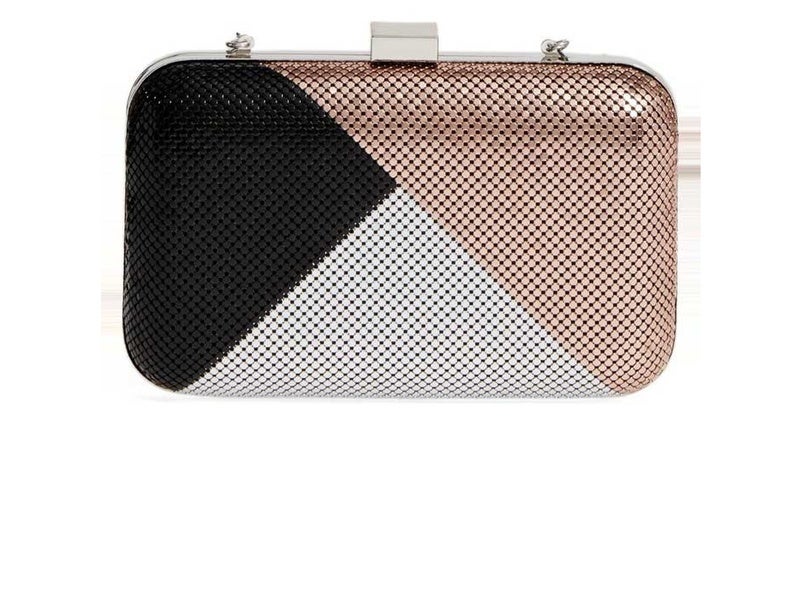 Rank & Style | The Ten Best Statement Clutches